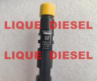 China Common Rail Injector EJBR05001D 32006623 New Original 320/06623 for sale