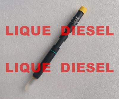 China Common Rail Injector EJBR05001D 32006623 New Original 320/06623 for sale