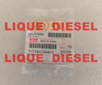 China Genuine Gasket 1-15641046-0 1-15641046-1 1156410460 1156410461 15641046 New OEM for sale