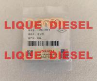 China Genuine Gasket 1-15641046-0 1-15641046-1 1156410460 1156410461 15641046 New OEM for sale