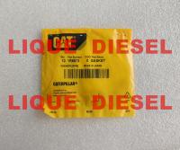 China Genuine Gasket 1R6573 1R-6573 New Replacement for Heavy Duty Engines for sale