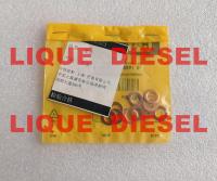 China Genuine Gasket 1R6573 1R-6573 New Replacement for Heavy Duty Engines for sale