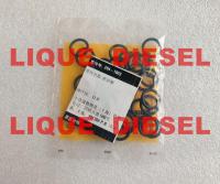 China Genuine SEAL-O-RING 294-1803 Hydraulic Seal Ring 3.5 Inch OD Industrial Replacement for sale