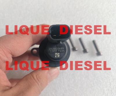 China ZEM Fuel Measurement Unit Metering Valve 1465ZS0071 0928400689 Original New for sale