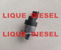 China ZEM Fuel Measurement Unit Metering Valve 1465ZS0071 0928400689 Original New for sale