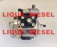 China Common Rail Fuel Pump 294050-0424 9729405-042 8976059468 for Diesel Engine for sale