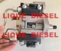 China Common Rail Fuel Pump 294050-0424 9729405-042 8976059468 for Diesel Engine for sale