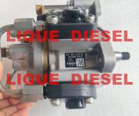 China Common Rail Fuel Pump 294050-0940 22100-E0532 for Diesel Engine for sale