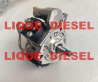 China Common Rail Fuel Pump 294050-0940 22100-E0532 for Diesel Engine for sale