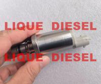 China Genuine SCV Suction Control Valve 294200-0890 for Diesel Engines 24V for sale