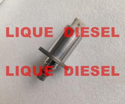 China Genuine SCV Suction Control Valve 294200-0890 for Diesel Engines 24V for sale