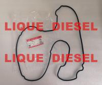 China Genuine Gasket 5681322 C5681322 for sale
