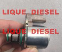 China Inlet Metering Valve IMV 28233373 9109-936A 9307Z532B Genuine New for Diesel Engine for sale