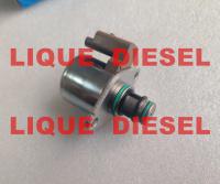 China Inlet Metering Valve IMV 28233373 9109-936A 9307Z532B Genuine New for Diesel Engine for sale