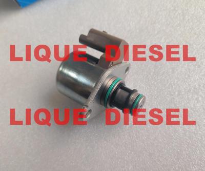 China Inlet Metering Valve IMV 28233373 9109-936A 9307Z532B Genuine New for Diesel Engine for sale