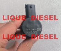 China Fuel Metering Unit 0281006308 0 281 006 308 CR/DRV-U S K/30S New Original for sale