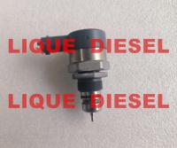 China Fuel Metering Unit 0281006308 0 281 006 308 CR/DRV-U S K/30S New Original for sale