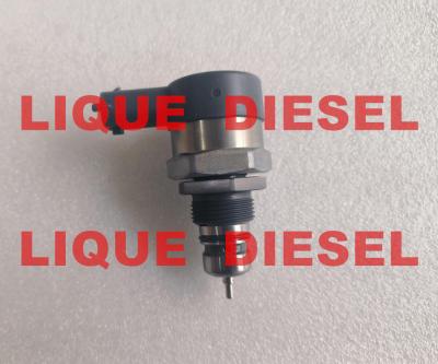 China Fuel Metering Unit 0281006308 0 281 006 308 CR/DRV-U S K/30S New Original for sale