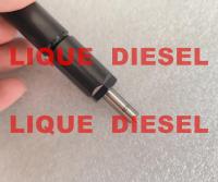 China Genuine Common Rail Fuel Injector 0432191327 02112957 for Diesel Engines for sale