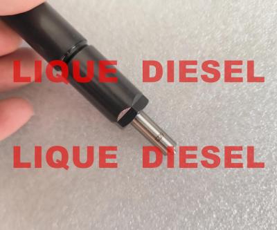 China Genuine Common Rail Fuel Injector 0432191327 02112957 for Diesel Engines for sale
