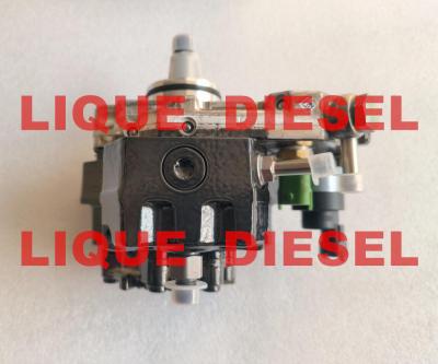 China Fuel Pump 0445010107 0445010213 WLAA-13-800 WE01-13-800 New Genuine Diesel Injection Pump for sale