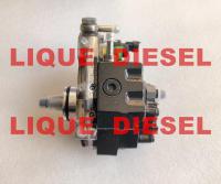 China Fuel Pump 0445010107 0445010213 WLAA-13-800 WE01-13-800 New Genuine Diesel Injection Pump for sale