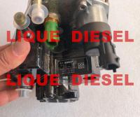 China Fuel Pump 0445010107 0445010213 WLAA-13-800 WE01-13-800 New Genuine Diesel Injection Pump for sale
