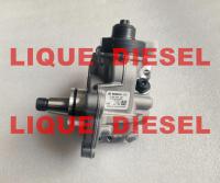 China Fuel Pump 0445020527 0445020528 04132378 Genuine New 12V Diesel Injection for sale