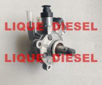 China Fuel Pump 0445020527 0445020528 04132378 Genuine New 12V Diesel Injection for sale