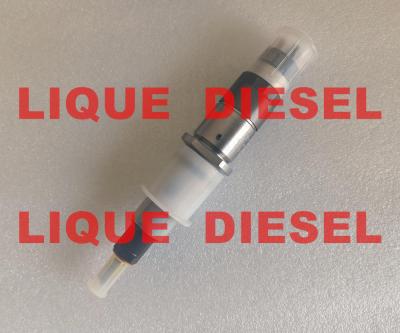 China Common Rail Injector 0445120059 0445120231 New Genuine for Cummins Diesel Engines for sale