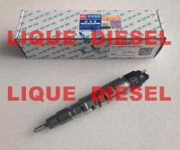 China Genuine Common Rail Fuel Injector 0445120290 0 445 120 290 L4700-1112100A-A38 New for sale