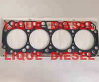 China Genuine Cylinder Head Gasket 4946620 C4946620 for Industrial Engines for sale
