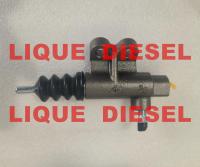 China Genuine Clutch Slave Cylinder 1609000-K06E-B1 1609000K06EB1 for Trucks for sale