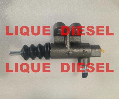 China Genuine Clutch Slave Cylinder 1609000-K06E-B1 1609000K06EB1 for Trucks for sale