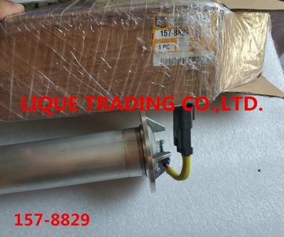 China Caterpillar CAT 1578829 1578829 Heavy Duty Engine Component for Industrial Machinery for sale