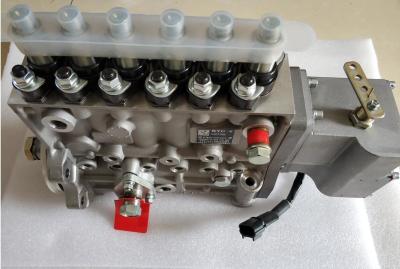China Genuine Fuel Pump 5267708 10404716066 12V High Pressure Diesel Pump for sale