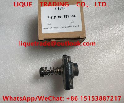China BOSCH Genuine Cylinder Head F01M101781 for Diesel Engines 120mm for sale