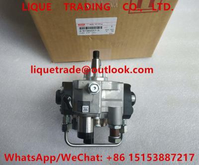 China DENSO Fuel Pump 294000-1190 294000-1191 8973865575 for ISUZU 12V for sale