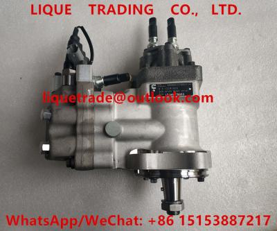 China Cummins Fuel Pump 3973228 4921431 CCR1600 4088604 4954200 for ISLE Engine for sale