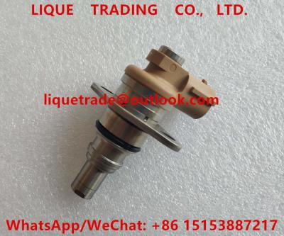 China DENSO Suction Control Valve 096360-0580 SCV 0963600580 12V Fuel Injection Pump for sale