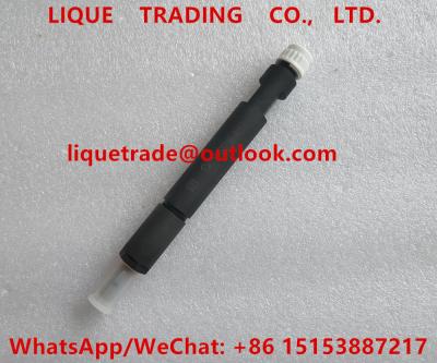 China DEUTZ Common Rail Injector 04286251 0428 6251 High Pressure Fuel Injector for sale