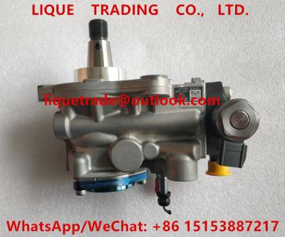 China DENSO HP5S Common Rail Injection Pump 9729900-005 for Toyota 2DG-FTV 2.4L for sale