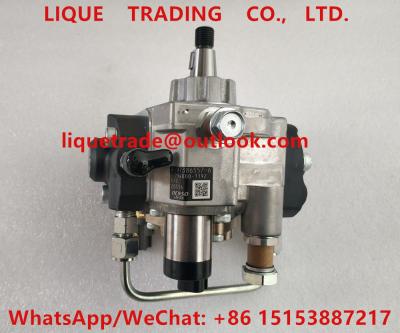 China DENSO Fuel Pump 294000-1190 294000-1191 for ISUZU 8973865574 8973865575 8-97386557-4 8-97386557-5 for sale