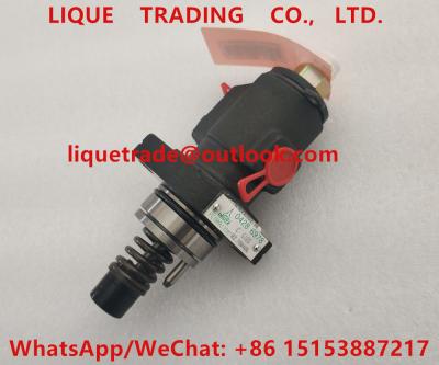 China DEUTZ Unit Pump 04286978 Fuel Injection Pump 01340408 High Pressure for sale