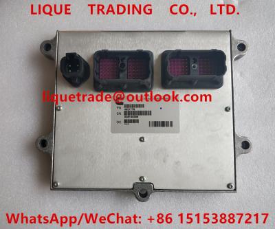 China Cummins ECM 4921776 Engine Control Module for QSB ISB ISL QSL 600-467-1100 for sale