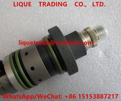 China BOSCH Unit Pump 0414401105 for Deutz Engine 02112860 2112860 High Pressure Fuel Injection for sale