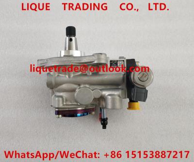 China DENSO HP5S Common Rail Injection Pump 9729900-005 for Toyota 2DG-FTV 2.4L for sale
