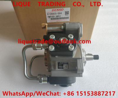 China DENSO HP4 Fuel Injection Pump 294050-0040 0041 0042 0043 0044 ME307482 for Mitsubishi for sale