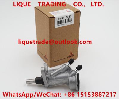 China DEUTZ Fuel Lift Pump 04103662 04103338 04287258 for BF TCD 2011 2012 Diesel Engine for sale