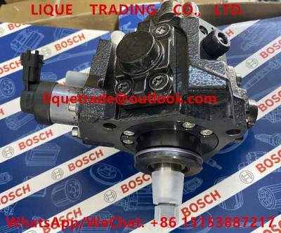 China Bosch Fuel Pump 0445010169 0 445 010 169 High Pressure Diesel Injection for sale